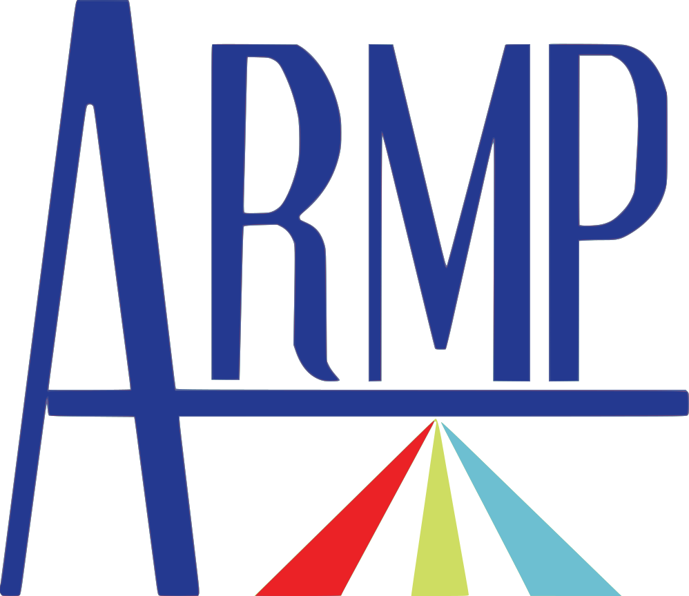 ARMP | Autorité de Régulation des Marchés Publics